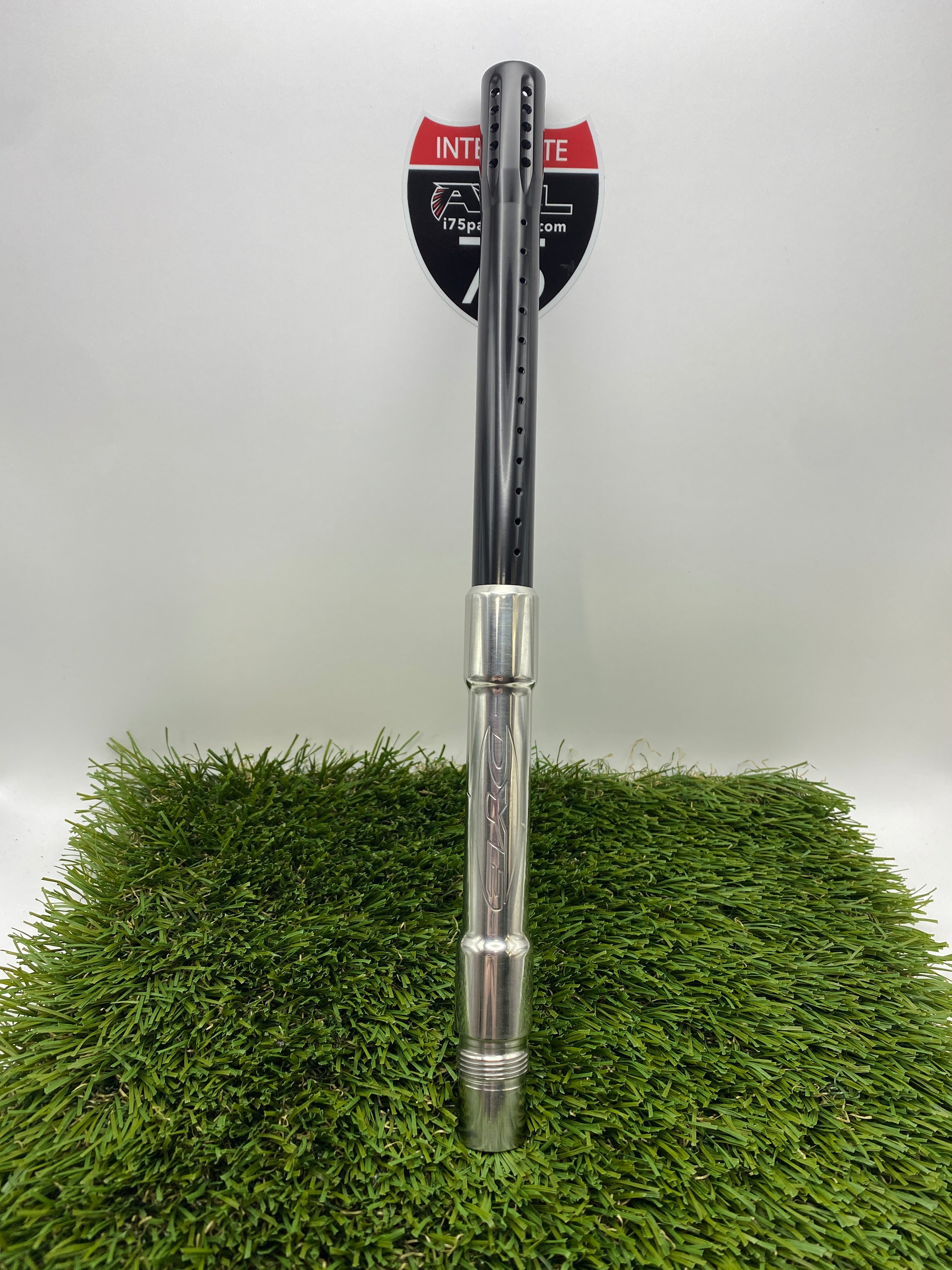 Shocker SFT Boomstick – i75