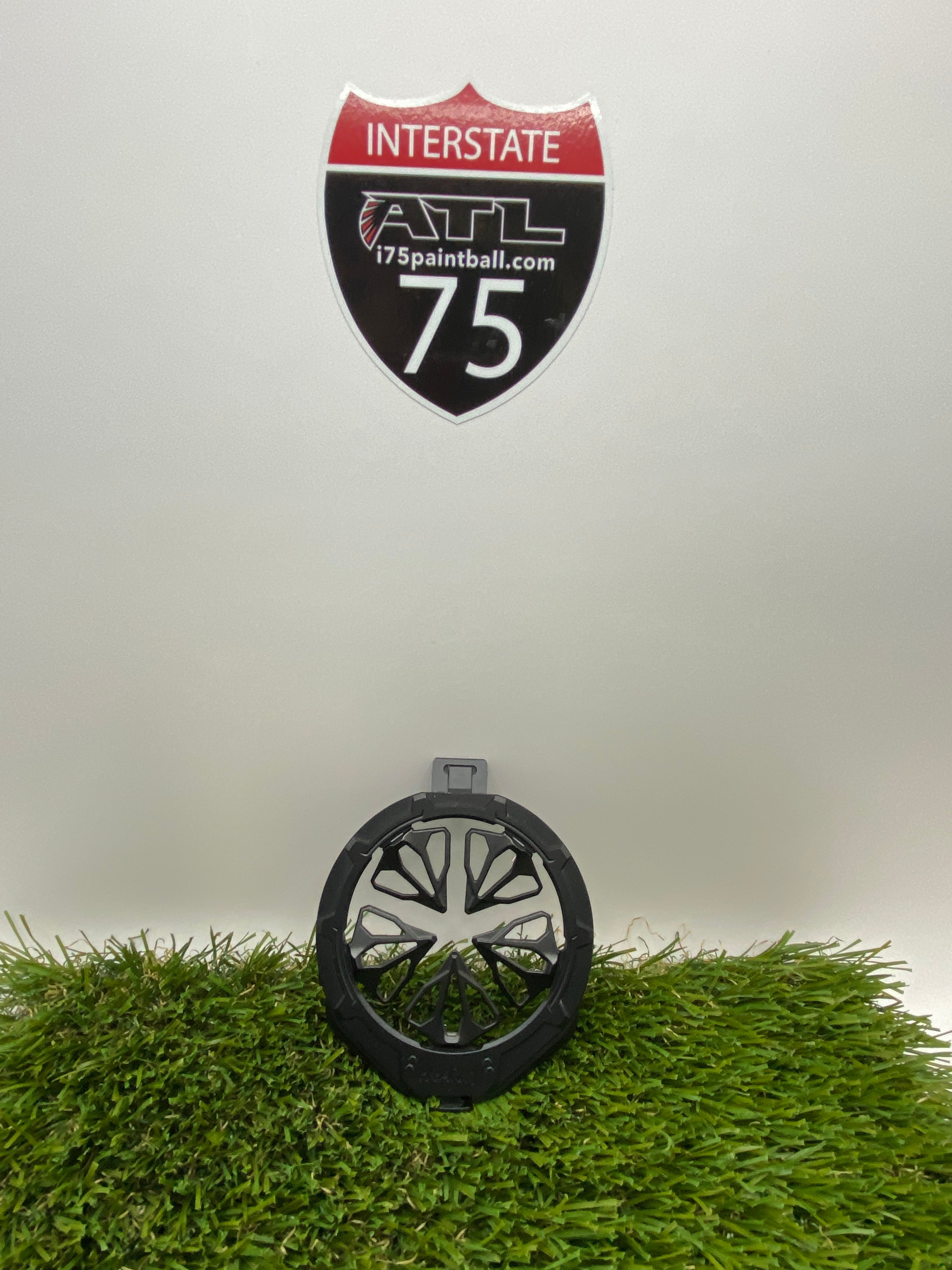 Spire HK Evo Speedfeed – i75