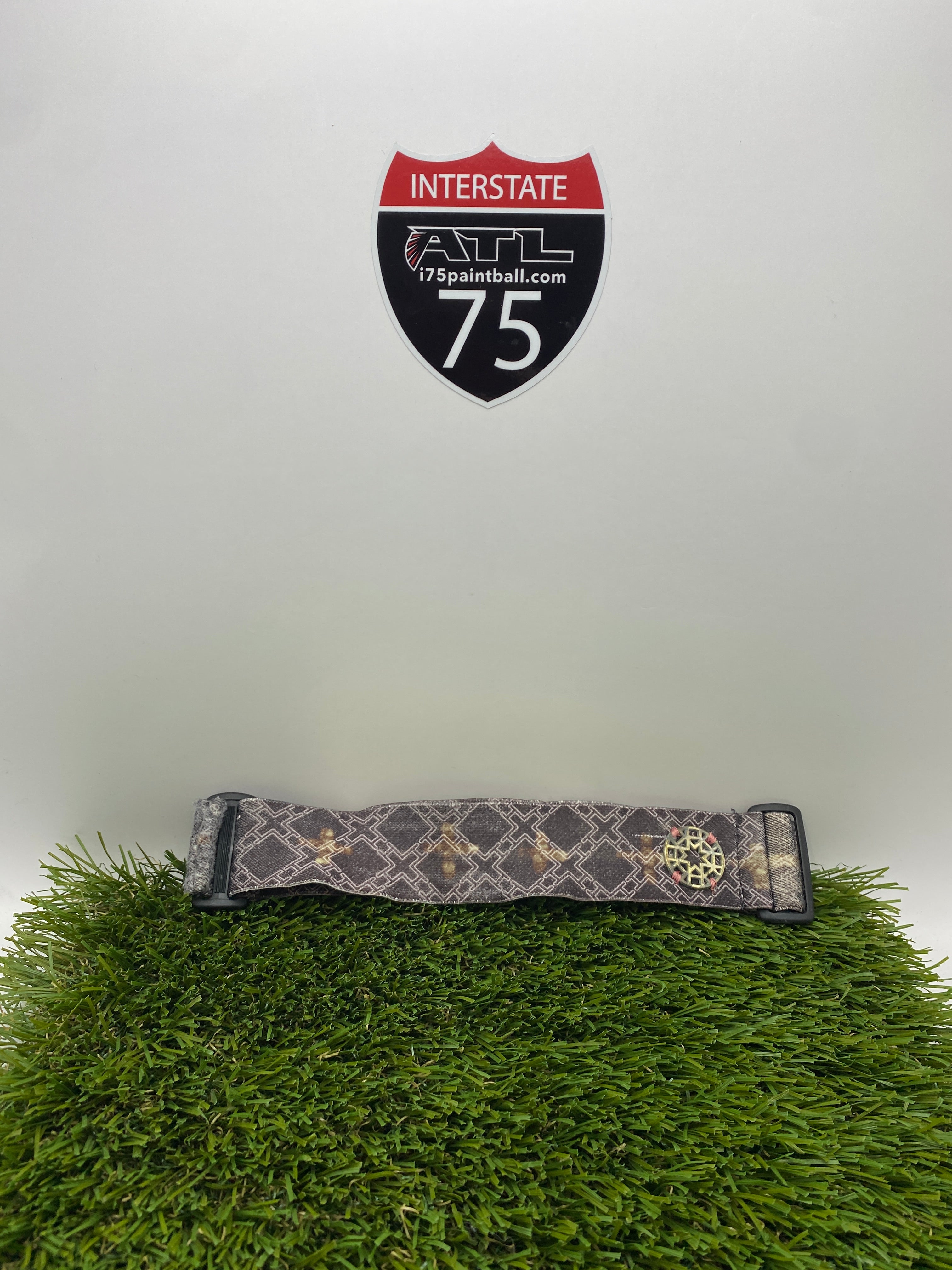 Hormesis Strap – i75 Paintball