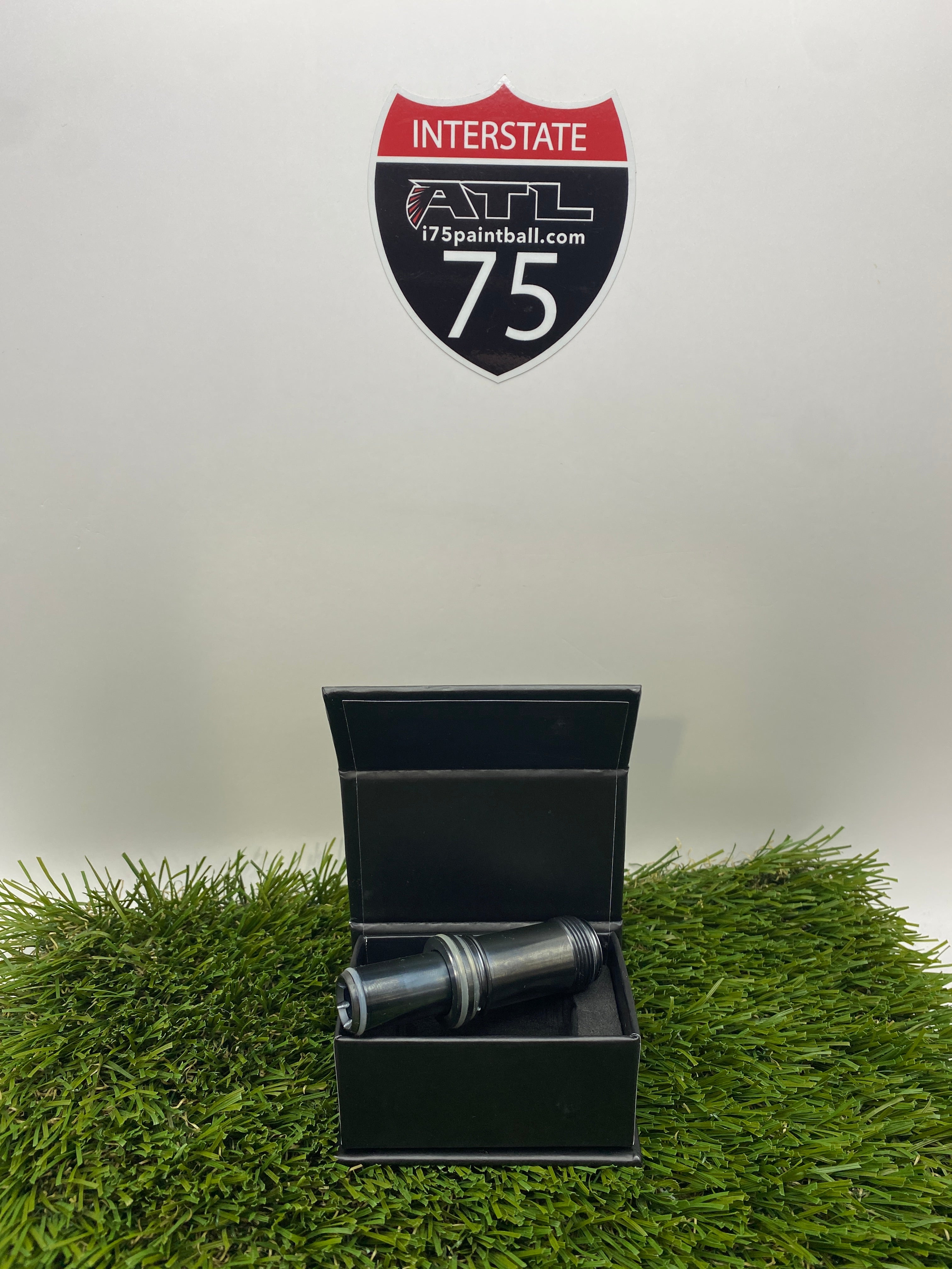 Adrenaline Bernoulli Bolt Kit – i75 Paintball