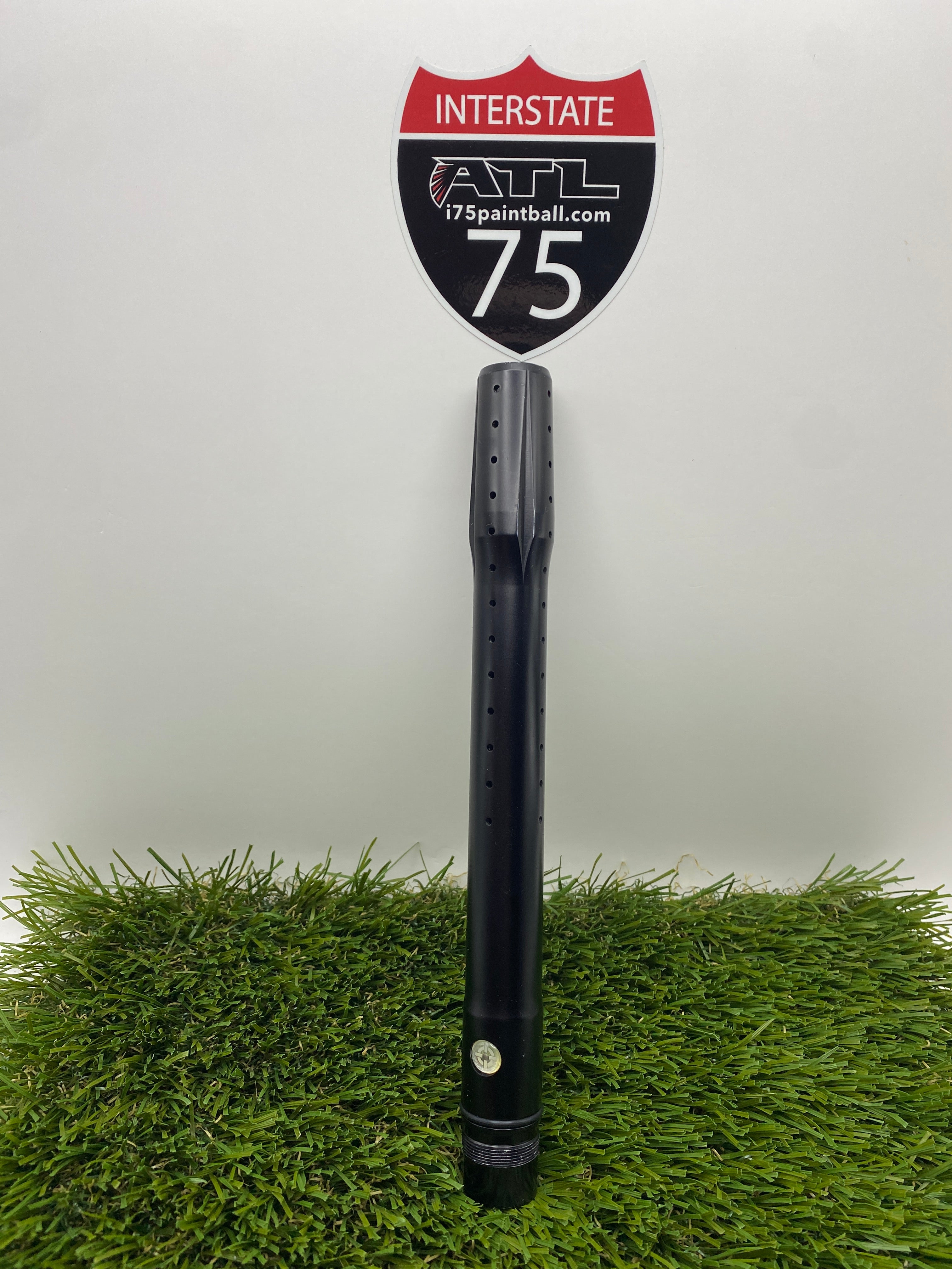 14" Freak Tip – i75