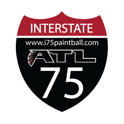 i-75 paintball for the best used paintball gear. – i75